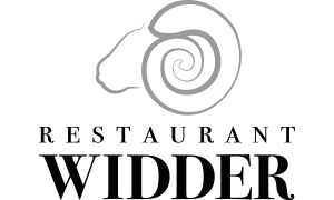 Restaurant Widder Zug – Italienische Küche, mediterranes Essen und ...